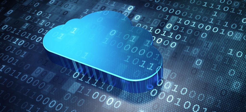 Cloud Hosting - morpheus-hosting.com